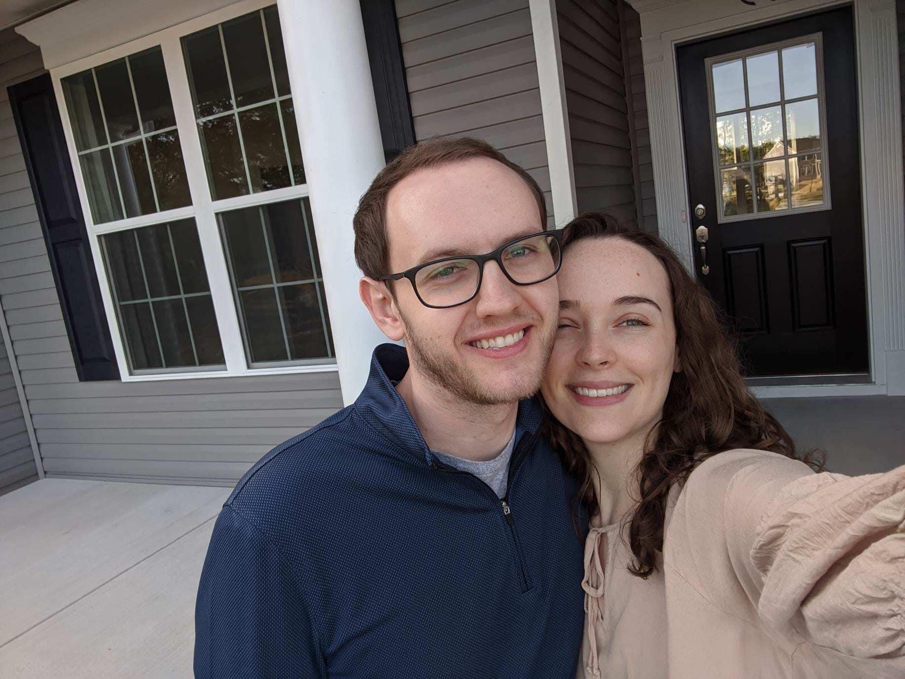 Meet The Staff | Daniel J. Fay DMD | Dental Office Staff